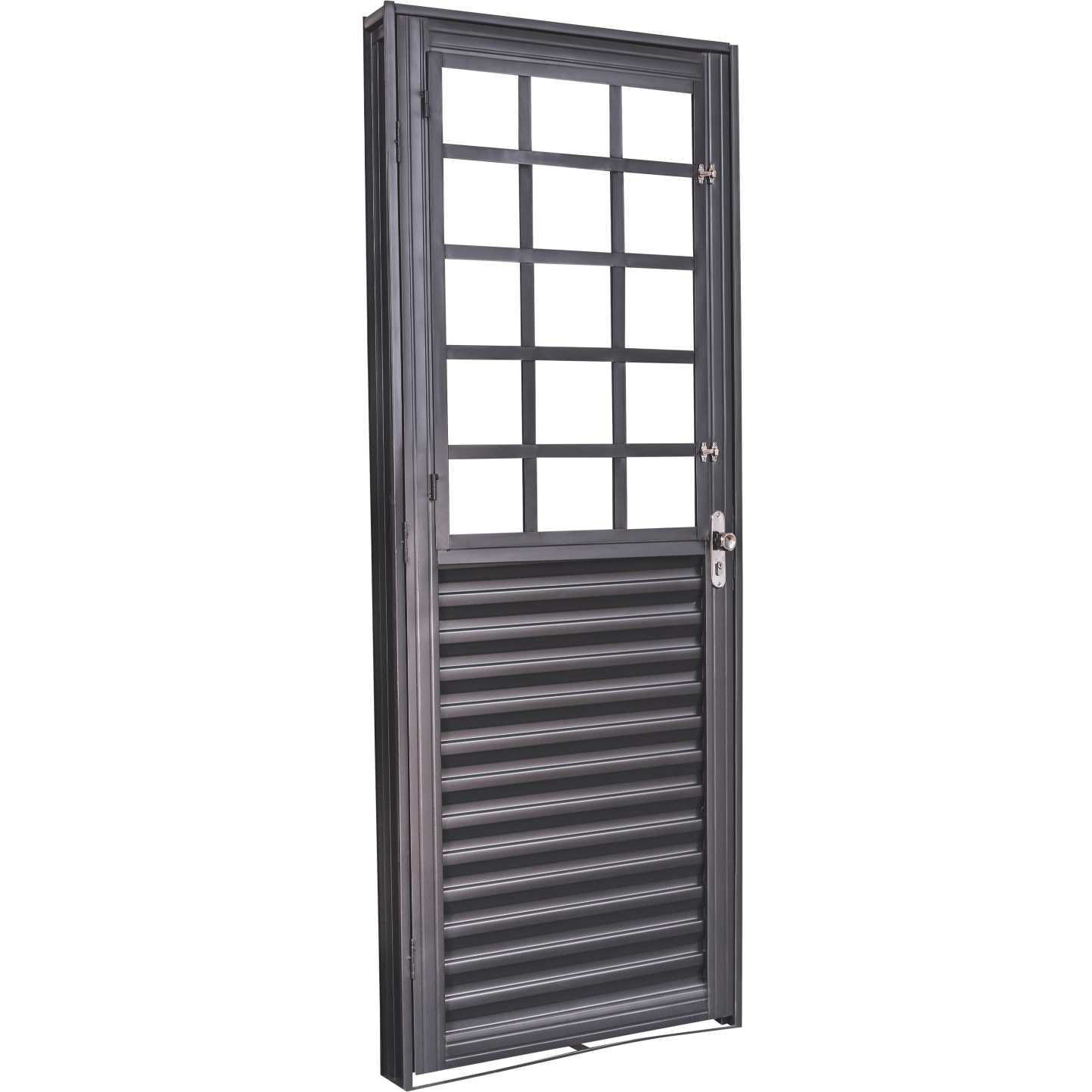 Grupo Alves Quixabeira