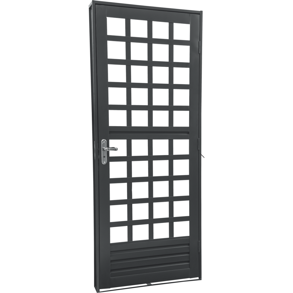 Grupo Alves Quixabeira