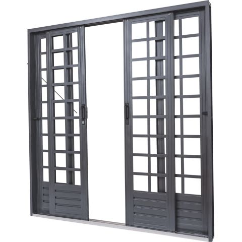 Grupo Alves Quixabeira