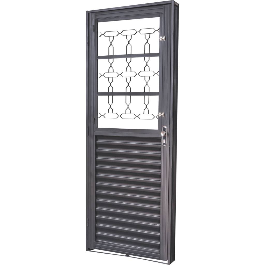 Grupo Alves Quixabeira